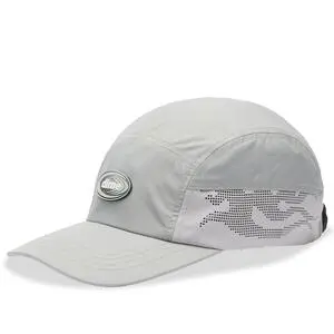 DIME Perforated Tech Cap
