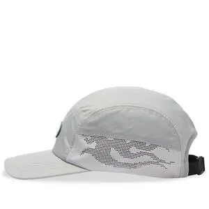 DIME Perforated Tech Cap