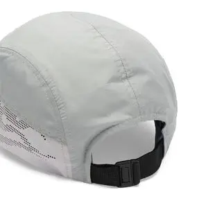 DIME Perforated Tech Cap