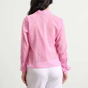 FRUITY BOOTY Long Sleeve Shirt