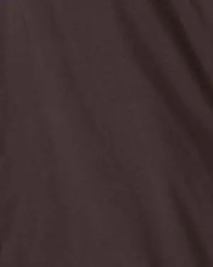 Moncler Fegeos 1 Hooded Windbreaker Jacket - Brown