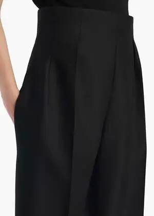Khaite Somera Pant