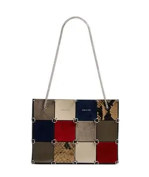 Khaite Mini Emma Bag