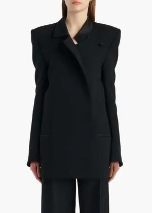 Khaite Armair" Jacket
