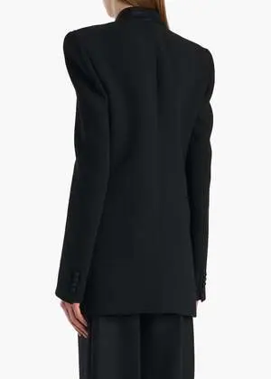 Khaite Armair" Jacket