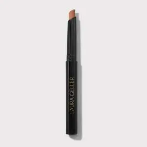 Laura Geller Beauty Easy Cover Up Hydrating Concealer - Deep
