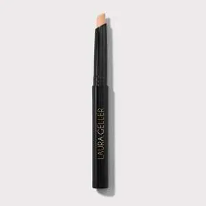 Laura Geller Beauty Easy Cover Up Hydrating Concealer - Fair