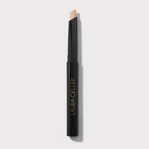 Laura Geller Beauty Easy Cover Up Hydrating Concealer Light