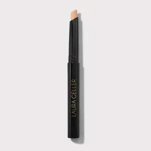 Laura Geller Beauty Easy Cover Up Hydrating Concealer Medium