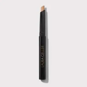 Laura Geller Beauty Easy Cover Up Hydrating Concealer - Multicolor