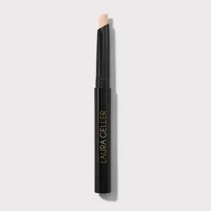 Laura Geller Beauty Easy Cover Up Hydrating Concealer - Porcelain