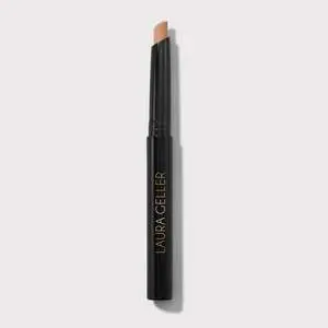 Laura Geller Beauty Easy Cover Up Hydrating Concealer - Tan