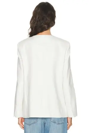 TWP The White Cecelia Jacket