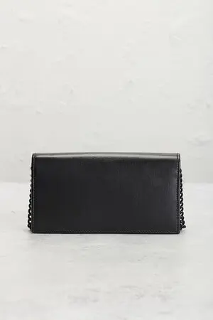Gucci Horsebit 1955 Wallet On Chain