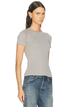 FLORE FLORE Car Tee - Mouse