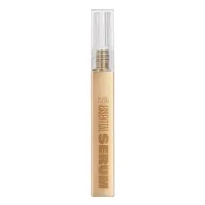 BABE ORIGINAL Essential Lash Serum - One-color