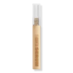 BABE ORIGINAL Essential Lash Serum 4ml One-color