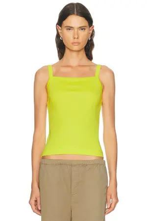 FLORE FLORE May Cami Top