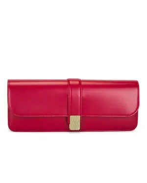 Khaite Blake Clutch