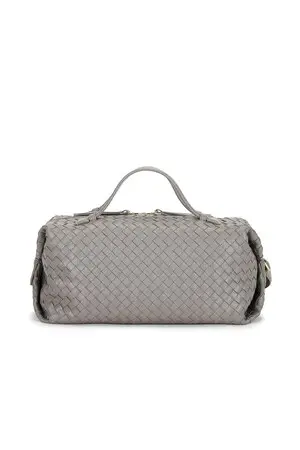 Bottega Veneta Gioco Shoulder Bag