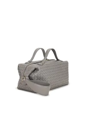 Bottega Veneta Gioco Shoulder Bag