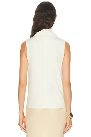 Altuzarra Holt Top