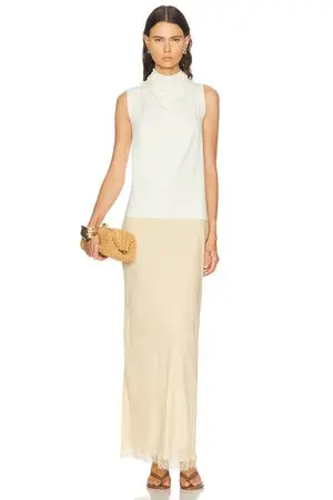 Altuzarra Holt Top