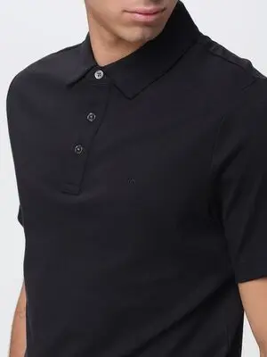 Michael Kors Polo Shirt