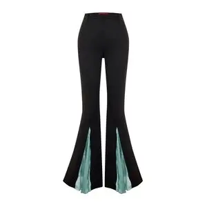 Pcfg Tuxedos For Women