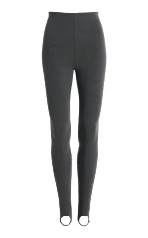 Tove Soreena Slim Fit Leggings