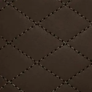 Saint Laurent Lambskin Gaby Top-handle Bag
