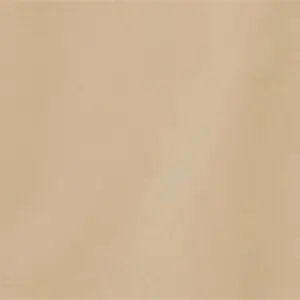 Burberry Mid-length Kensington Heritage Trench Coat