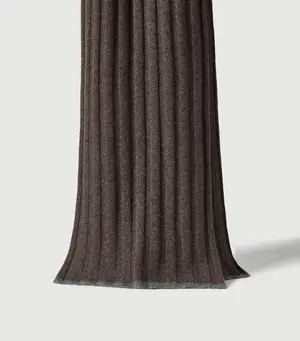 Brunello Cucinelli Cashmere Scarf