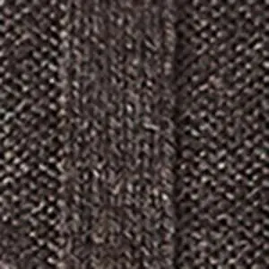 Brunello Cucinelli Cashmere Scarf