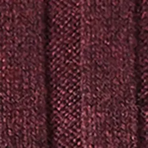 Brunello Cucinelli Cashmere Scarf