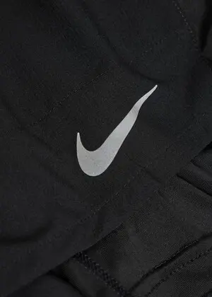 Nike Stride Dri-fit 5' Hybrid Running Shorts