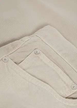 AGOLDE 90s Straight-leg Jeans