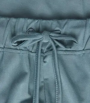 HOMEBODY Drawstring Pyjama Bottoms