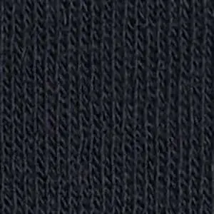 Paul Smith Apple Socks