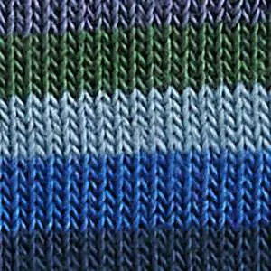 Paul Smith Stripe Socks