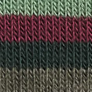 Paul Smith Stripe Socks