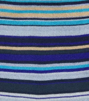 Paul Smith Signature Stripe Socks
