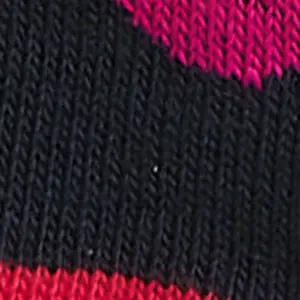 Paul Smith Polka Dot Socks