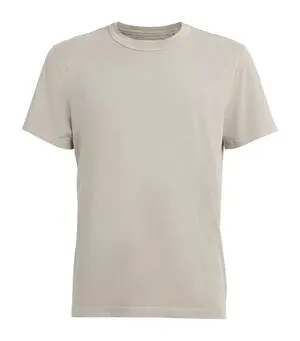 CITIZENS OF HUMANITY Organic Cotton Everyday T-shirt
