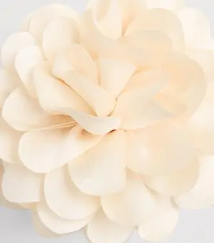 KONGES SLOJD Flower Hair Clips