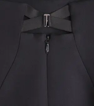 Camilla And Marc Caius Midi Skirt