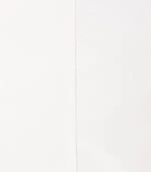 Camilla And Marc Grace Halterneck Maxi Dress