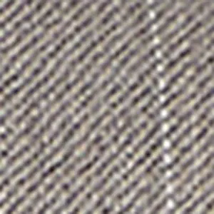 Brunello Cucinelli Wool-blend Cap