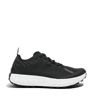 NORDA Lace-up Sneakers