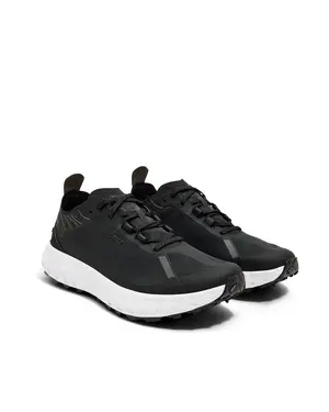NORDA Lace-up Sneakers